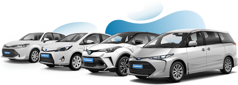 Toyota Hiace DX Specifications in Bangladesh – Stock 3597 | Used Cars ...